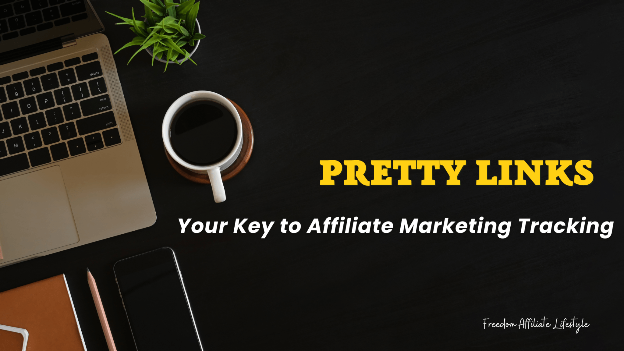 How to Use Canva to Create Blog Banners