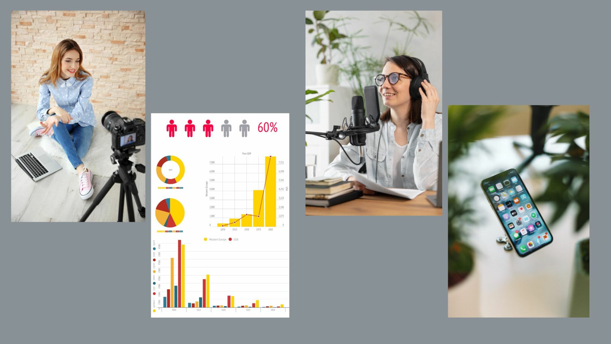 How To Repurpose Content For Maximum Value