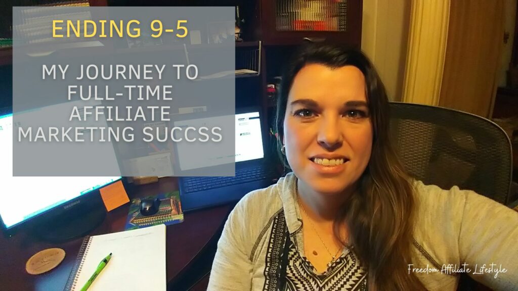 Understanding The Wealthy Affiliate Commission Structure