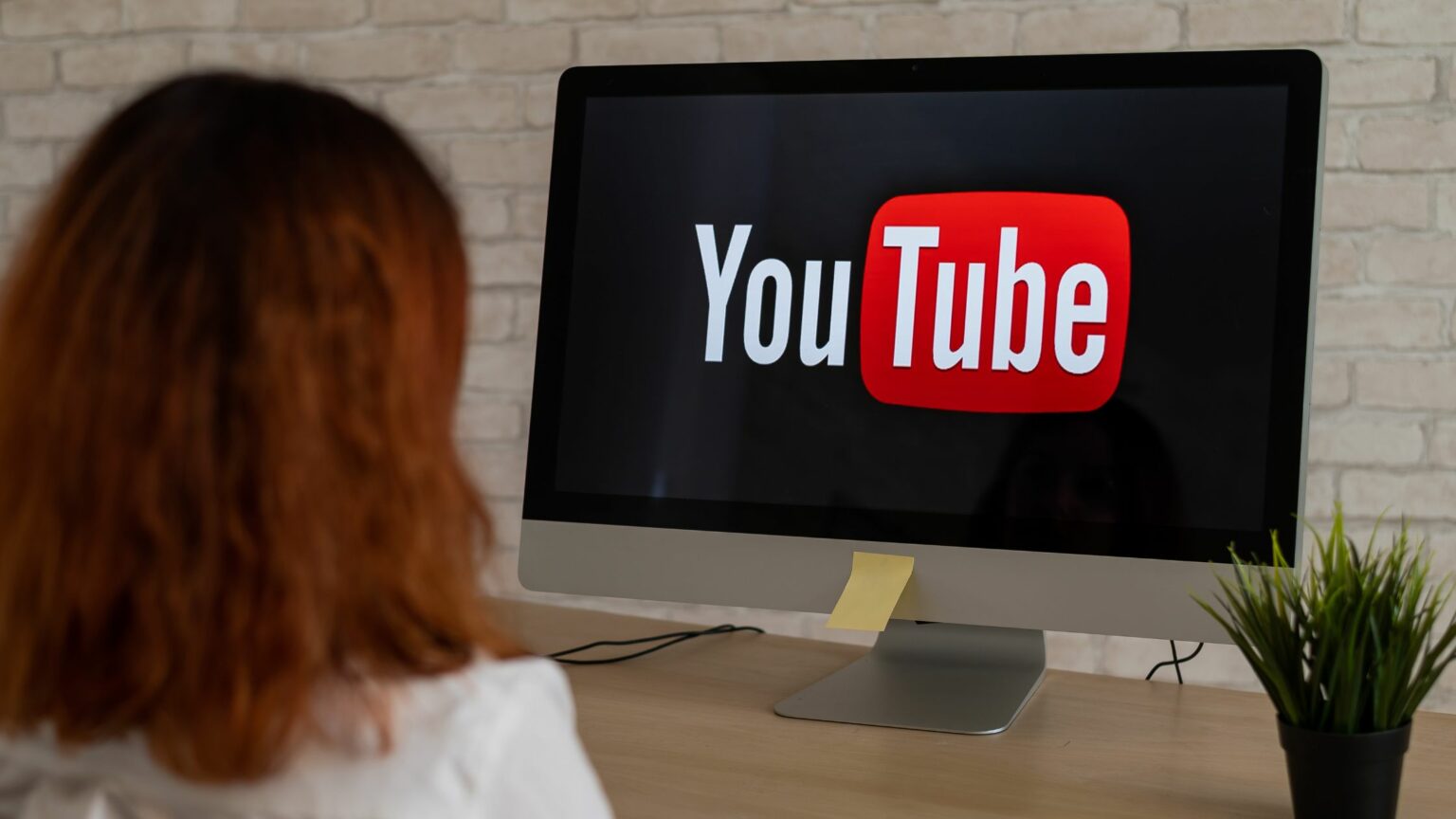 YouTube Shopping Affiliate Program Strategy Explained